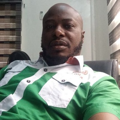 Exclusive interview with Mr. Kunle Silva - MD/CEO Continental Security ...